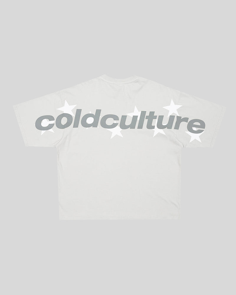 NEW IN