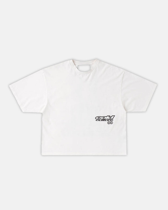 English Italiano Español Deutsch Português (portugal)