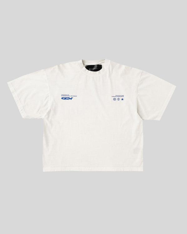 English Italiano Español Deutsch Português (portugal)