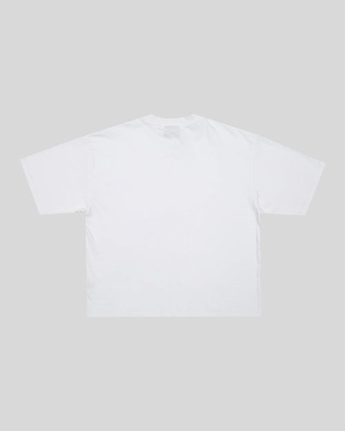 English Italiano Español Deutsch Português (portugal)