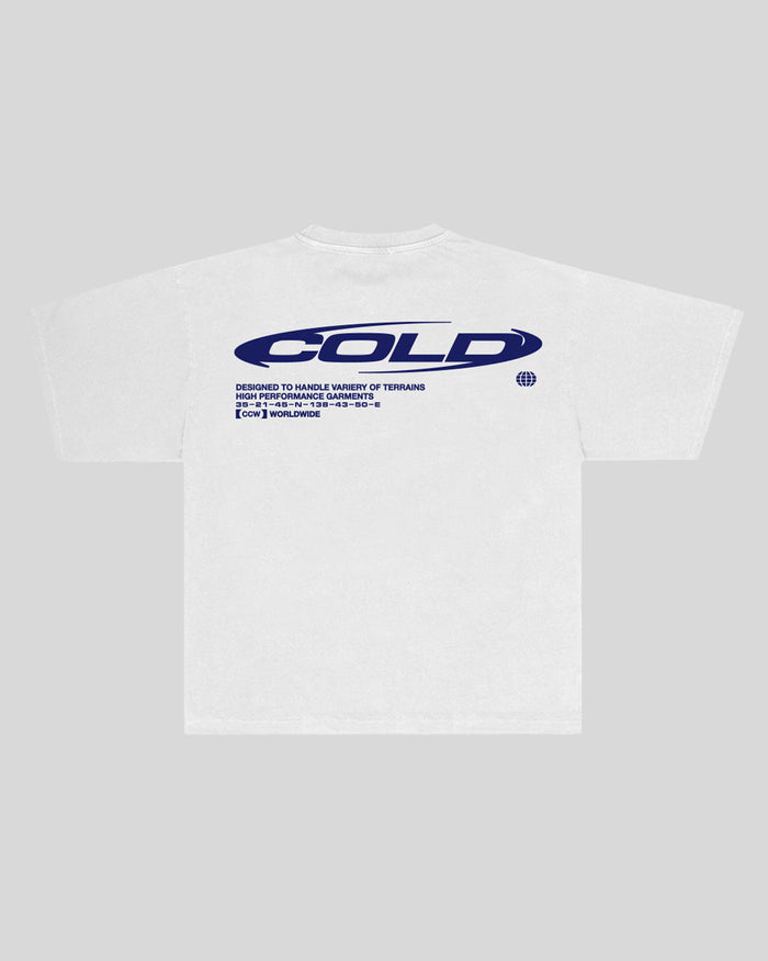 XS S M L XL XXL