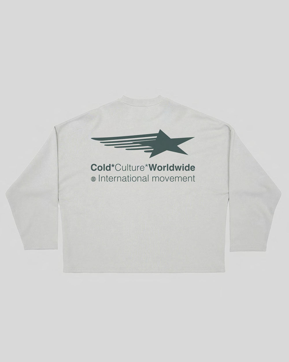NEW IN