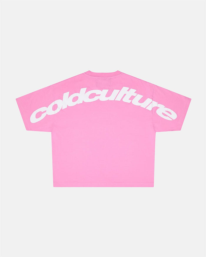 COLD CULTURE™ AUSTRALIA | STREETWEAR CLOTHING BRAND | HOODIES, TEES, B