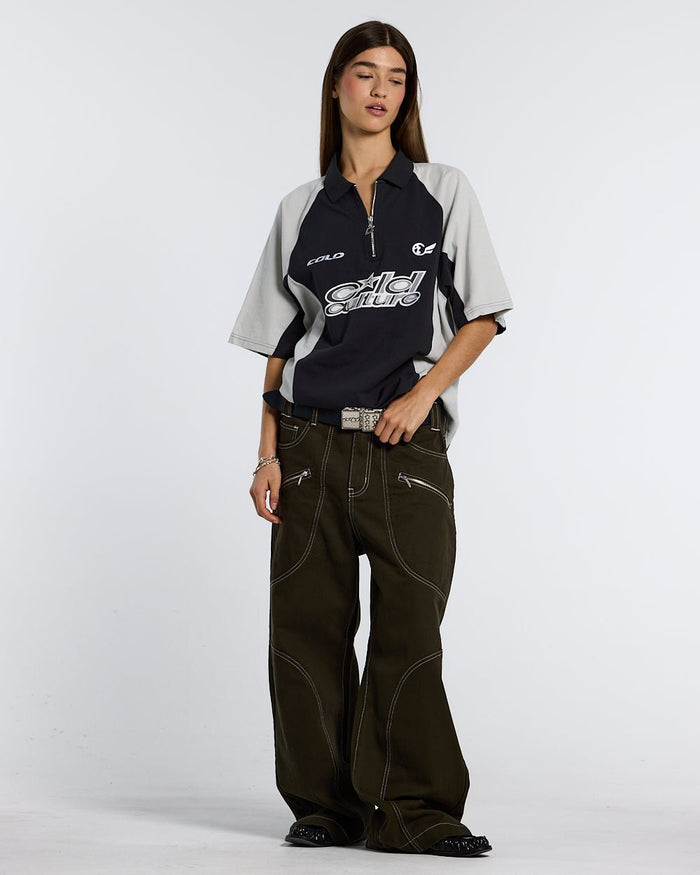 ALL PRODUCTS: HOODIES, TEES, PANTS & MORE | COLD CULTURE™ STREETWEAR ...