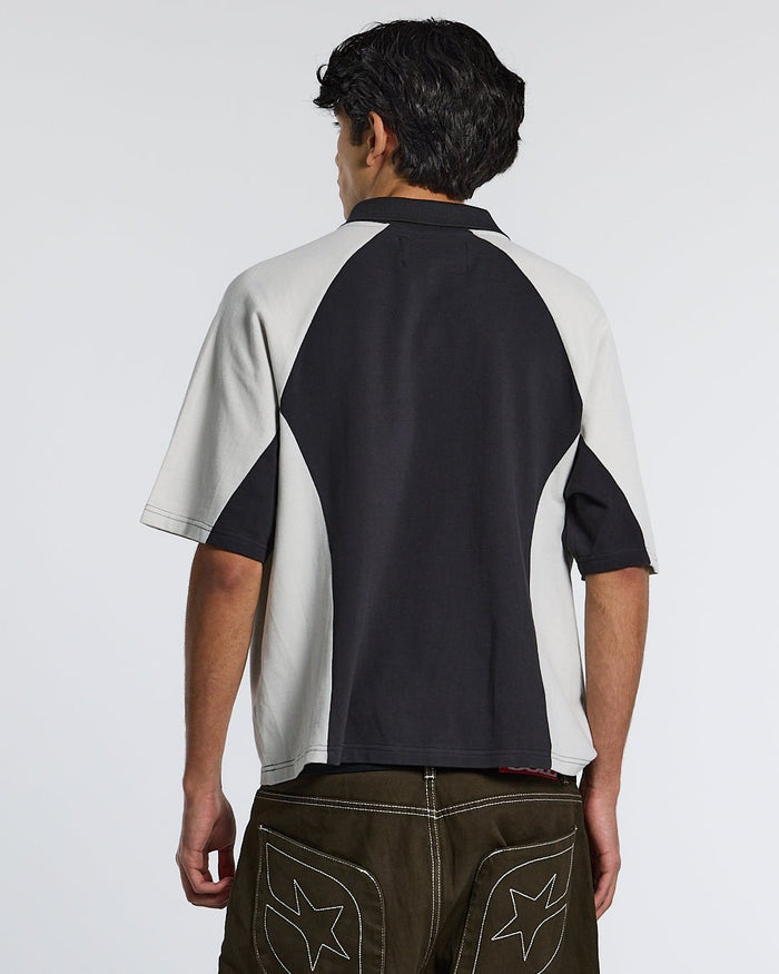 ALL PRODUCTS: HOODIES, TEES, PANTS & MORE | COLD CULTURE™ STREETWEAR ...