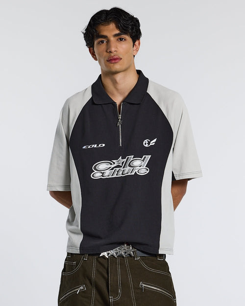 ALL PRODUCTS: HOODIES, TEES, PANTS & MORE | COLD CULTURE™ STREETWEAR ...