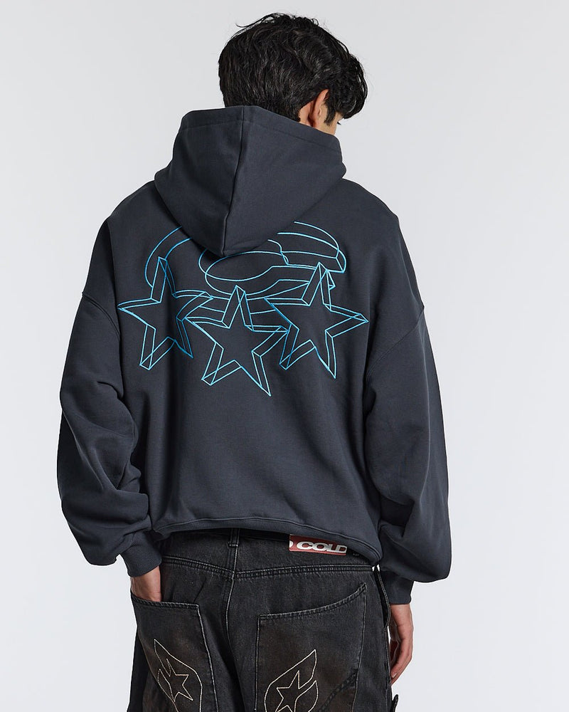 KNITWEAR CLOTHING | COLD CULTURE™ STREETWEAR CLOTHING BRAND