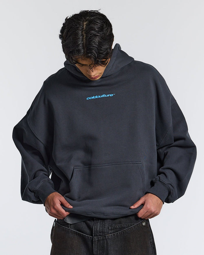 STORES | COLD CULTURE STREETWEAR BRAND | RETAIL PHYSICAL STORE