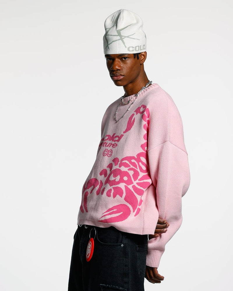 COLD CULTURE™ | STREETWEAR CLOTHING BRAND | HOODIES, TEES & MORE