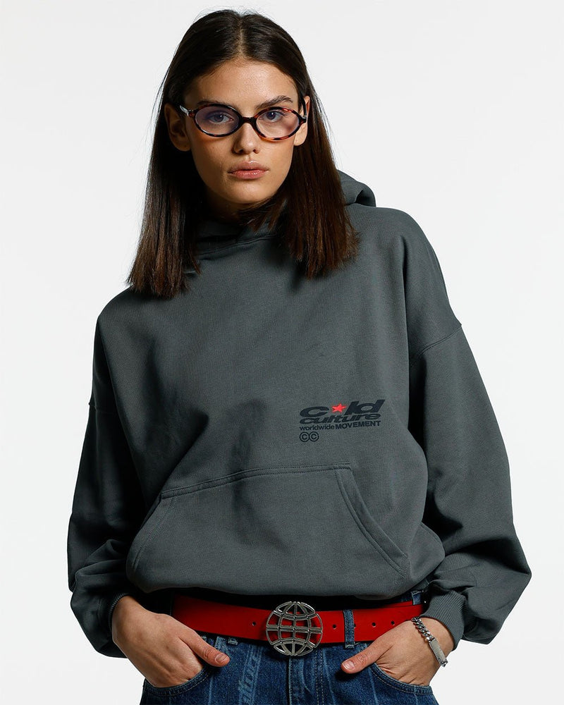 COLD CULTURE™ | STREETWEAR CLOTHING BRAND | HOODIES, TEES & MORE